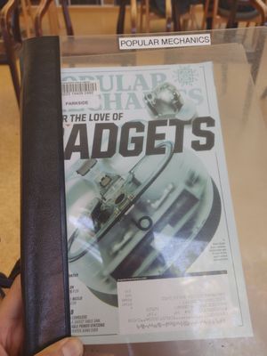 PARKSIDE BRANCH LIBRARY - Updated December 2025 - 48 Photos & 40 ...