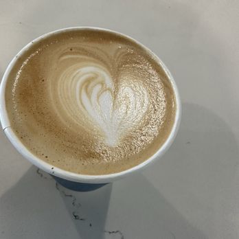 NAYSAYER COFFEE ROASTERS - Updated November 2024 - 126 Photos & 91 ...