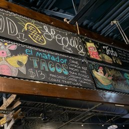 ZIM ZARI - Updated October 2025 - 461 Photos & 716 Reviews - 3230 Little Rd, Trinity, Florida ...