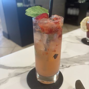 AAHAA - Updated September 2025 - 204 Photos & 63 Reviews - 7328 W 119th ...