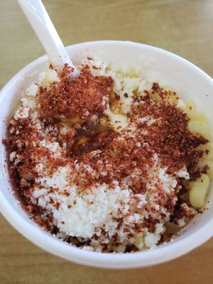 EL TROPICO - 79 Photos & 52 Reviews - Shaved Ice - 3534 Fredricksburg ...