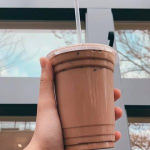 GREYSTONE CAFE, BAKERY, AND PROVISIONS - 69 Photos & 63 Reviews - 123 ...