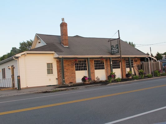 CHEAP CHARLIE’S RESTAURANT - Updated January 2026 - 12 Photos & 32 ...