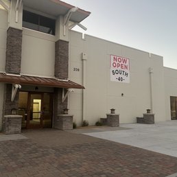 SOUTH 40 - Updated October 2025 - 363 Photos - 184 Reviews - 1445 S ...