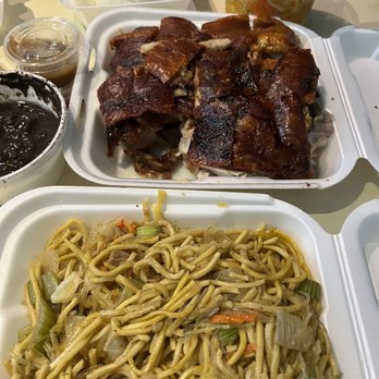 BAI CEBU LECHON - Updated December 2024 - 358 Photos & 285 Reviews ...