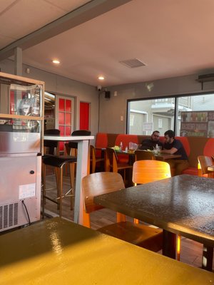 EL TORAZO - Updated October 2024 - 342 Photos & 523 Reviews - 2801 E ...