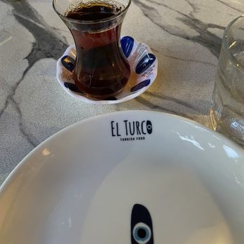EL TURCO TURKISH FOOD - Updated December 2024 - 689 Photos & 360 ...