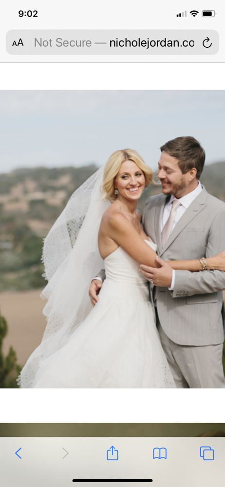 JENNIFER SANBORN - ORDAINED MINISTER - 17 Photos - Caldwell, Idaho ...