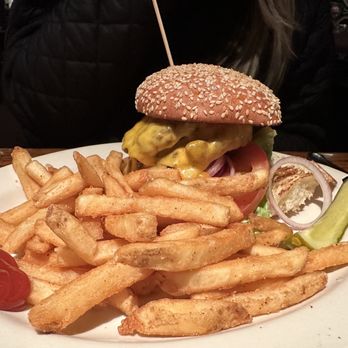 THE TOMBS - Updated February 2025 - 274 Photos & 462 Reviews - 1226 ...