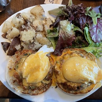 OLLO - 1018 Photos & 971 Reviews - 23750 Pacific Coast Hwy, Malibu ...