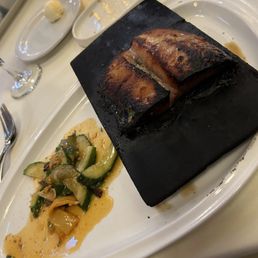 GAMBA RISTORANTE - Updated July 2025 - 121 Photos & 171 Reviews - 455 E ...