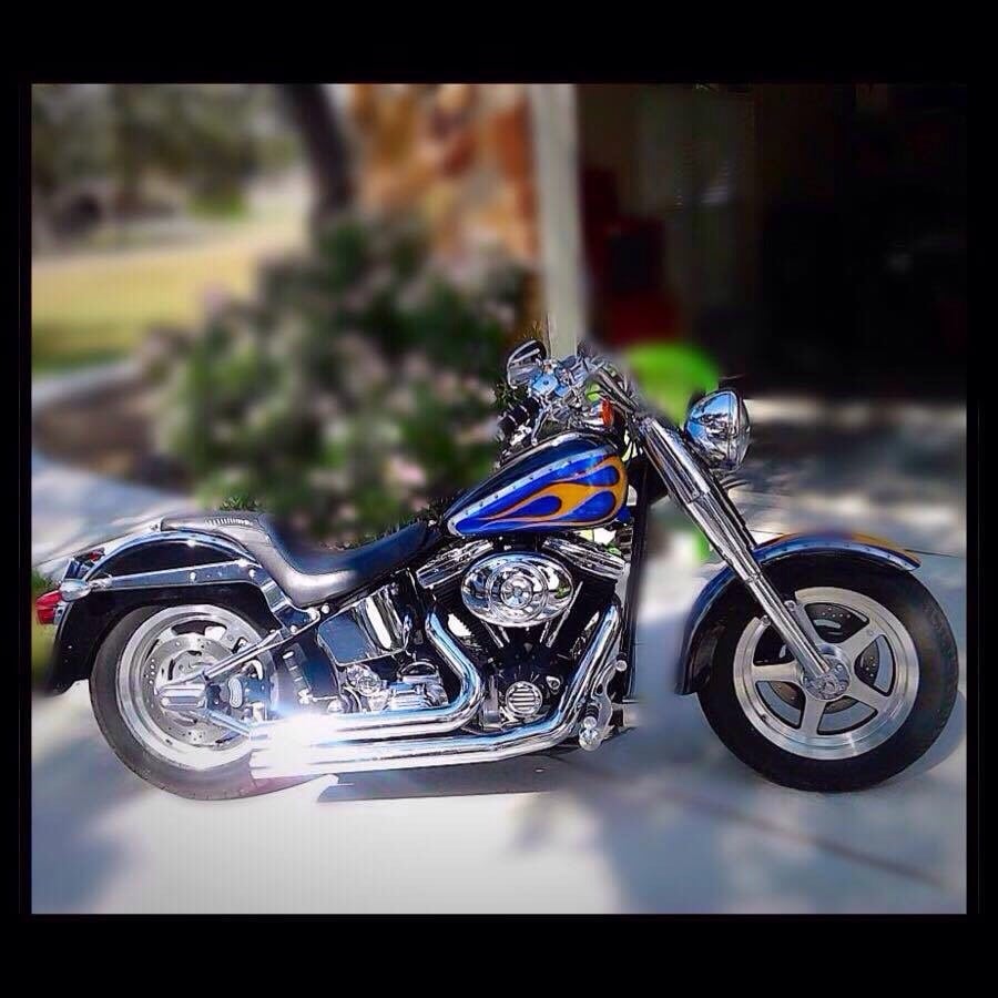 PREMIER METAL PLATING - Updated January 2026 - 12 Photos - 2103 Blanco ...