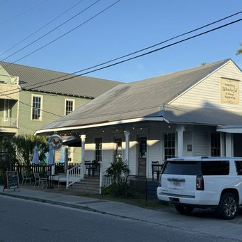 MOCKINGBIRD CAFE - Updated January 2026 - 282 Photos & 295 Reviews ...