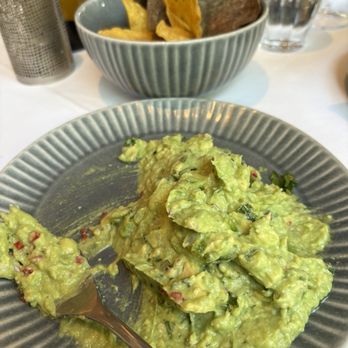 GRAFFITI RAW - Updated April 2025 - 660 Photos & 247 Reviews - 1001 ...