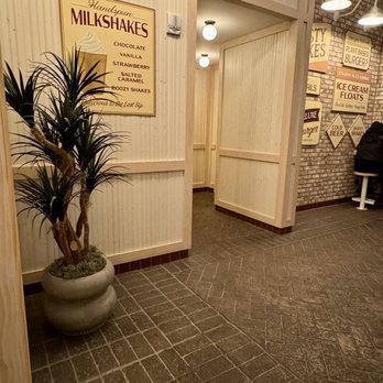 SMALL CHEVAL- ROSEMONT - Updated January 2025 - 169 Photos & 127 ...