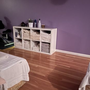 SUNSHINE FOOT SPA - Updated October 2025 - 15 Photos & 52 Reviews ...