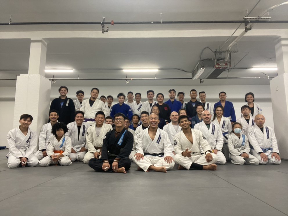 COSMIC TRAINING CENTER - 28 Photos & 138 Reviews - 43 E Main St ...