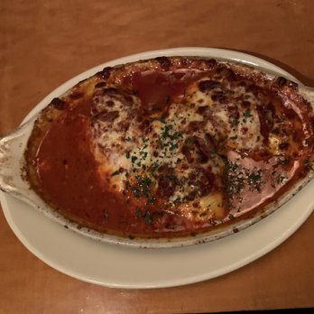 BELLA MONICA - 419 Photos & 609 Reviews - 3121-103 Edwards Mill Rd ...