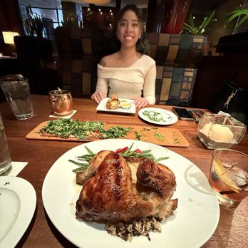 SEASONS 52 - Updated April 2025 - 1162 Photos & 1261 Reviews - 1770 E ...