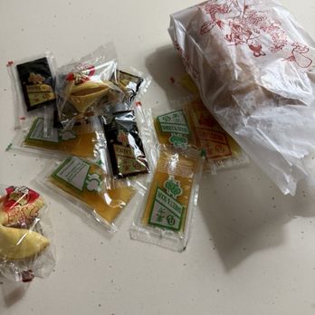 MA’S ORIENTAL EXPRESS - Updated June 2026 - 61 Photos & 130 Reviews ...
