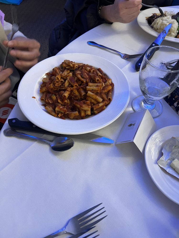 PACIFIC VIEWS EVENT CENTER - Updated May 2024 - 22 Photos - 202850 San ...