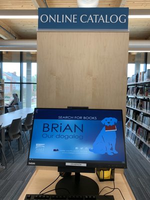 CARY REGIONAL LIBRARY - Updated August 2025 - 33 Photos & 25 Reviews ...