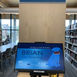 CARY REGIONAL LIBRARY - 23 Photos & 21 Reviews - Libraries - 315 ...