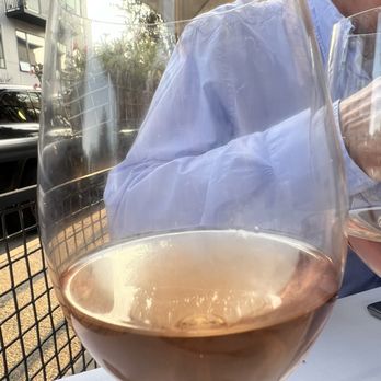 FOREST - Updated July 2025 - 320 Photos & 300 Reviews - 735 Forest Ave ...