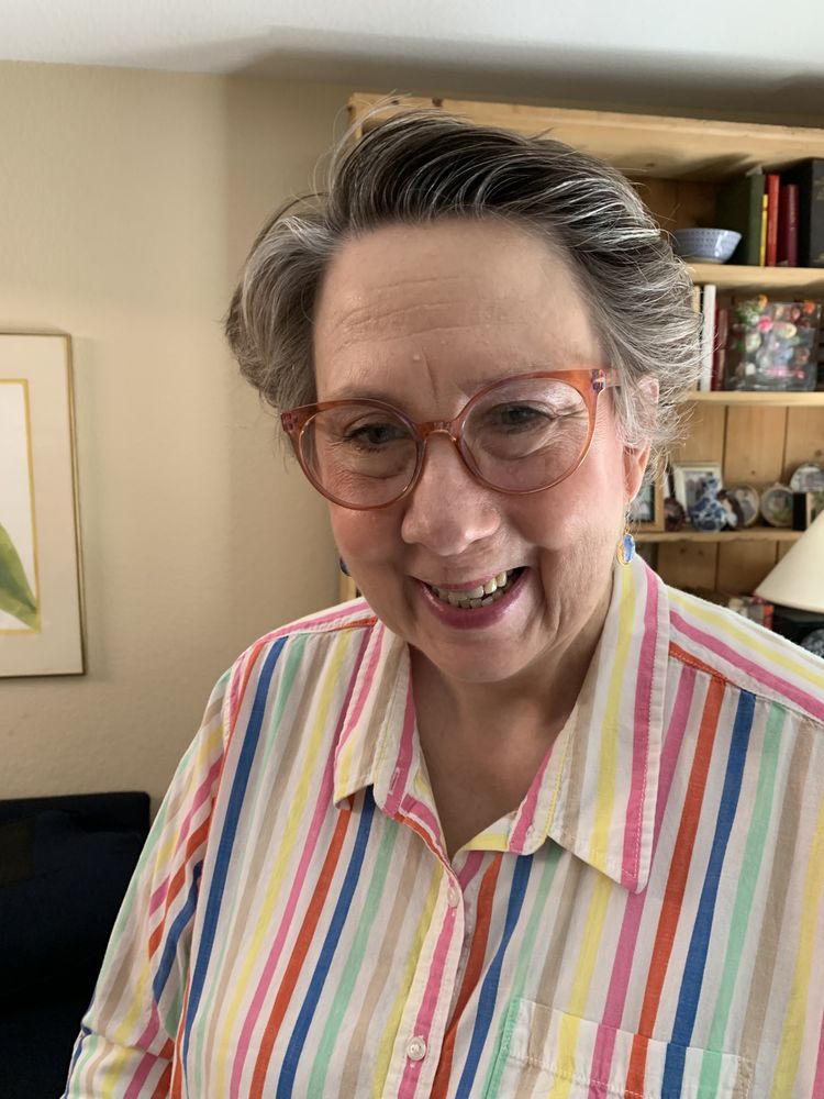 MS. LIZ READING TUTOR - Updated August 2024 - Request Information ...