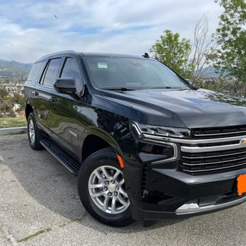 LEGENDS AUTO GROUP - Updated July 2024 - 146 Photos & 133 Reviews ...