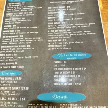 SIMMER DOWN - Updated July 2025 - 178 Photos & 322 Reviews - 4701-1 ...