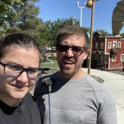 WAHOOZ FAMILY FUN ZONE - 156 Photos & 108 Reviews - 1385 S Blue Marlin ...