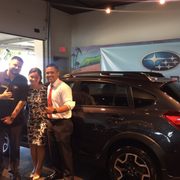 SERVCO SUBARU MĀPUNAPUNA - Updated September 2025 - 68 Photos & 257 ...