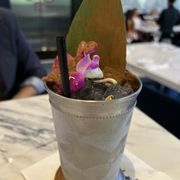 CIEL RESTAURANT & LOUNGE - 276 Photos & 139 Reviews - 4411 San Felipe ...