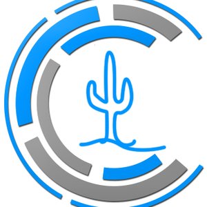 CODAC HEALTH, RECOVERY & WELLNESS - SPEEDWAY - Updated July 2025 - 13 ...