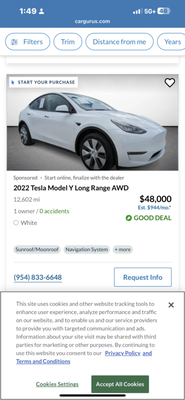 AMBAR MOTORS - Updated September 2025 - 20 Photos & 45 Reviews - 4875 ...