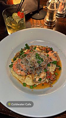 COLDWATER CAFE - Updated September 2025 - 221 Photos & 178 Reviews - 19 ...