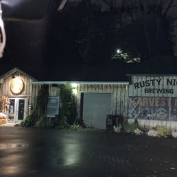 EBENEZER ALE HOUSE - Updated August 2025 - 329 Photos & 323 Reviews ...