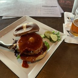 REPUBLIC GASTROPUB - Updated June 2025 - 494 Photos & 504 Reviews ...