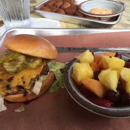 THE B.A. COLONIAL - Updated November 2025 - 253 Photos & 100 Reviews ...