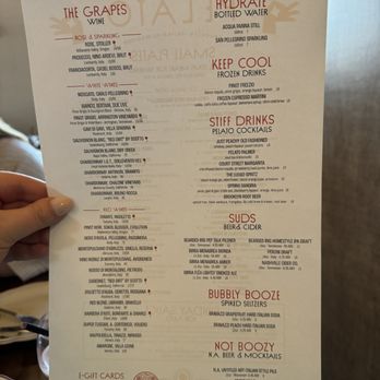 PELATO - Updated June 2024 - 254 Photos & 250 Reviews - 1300 3rd Ave N ...