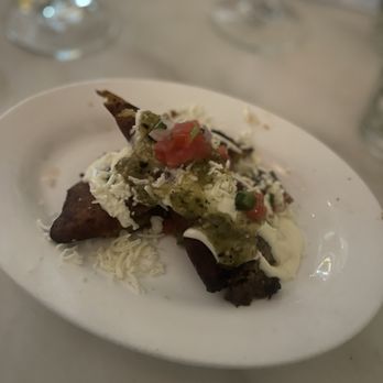 COPPELIA - Updated January 2025 - 1987 Photos & 1655 Reviews - 207 W ...