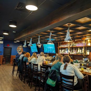 MISCONDUCT TAVERN - Updated August 2025 - 111 Photos & 170 Reviews ...