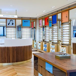 COHEN’S FASHION OPTICAL - Updated September 2025 - 24 Photos & 88 ...