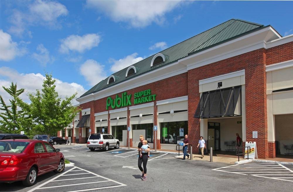 HOWELL MILL VILLAGE - Updated July 2025 - 2020 Howell Mill Rd, Atlanta ...