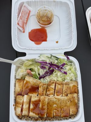 BENTO WORLD - Updated July 2024 - 74 Photos & 122 Reviews - 306 Lenora ...