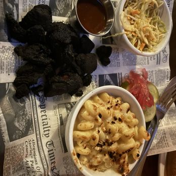 FIREBIRD TAVERN - Updated January 2026 - 149 Photos & 257 Reviews - 419 ...