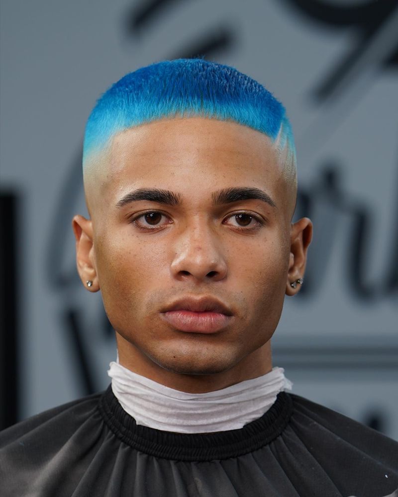 94 BARBER LOUNGE - Updated December 2025 - 24 Photos - 855 Gold Hill Rd ...