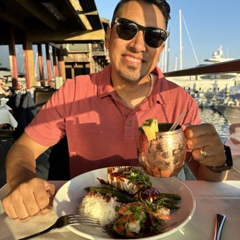 RUSTY PELICAN - Updated December 2024 - 2485 Photos & 2242 Reviews ...