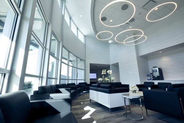 AVALA HOSPITAL - Updated January 2026 - 10 Photos - 67252 Industry Ln ...